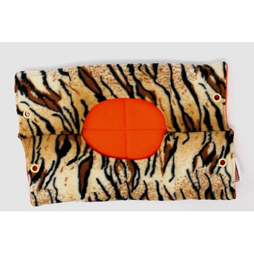 Ratrations Hammocks - Flats, Fall Breakers and Platforms