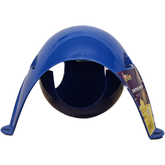 Sputnik/Space Pod - XL size