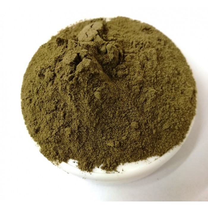Bladderwrack Powder
