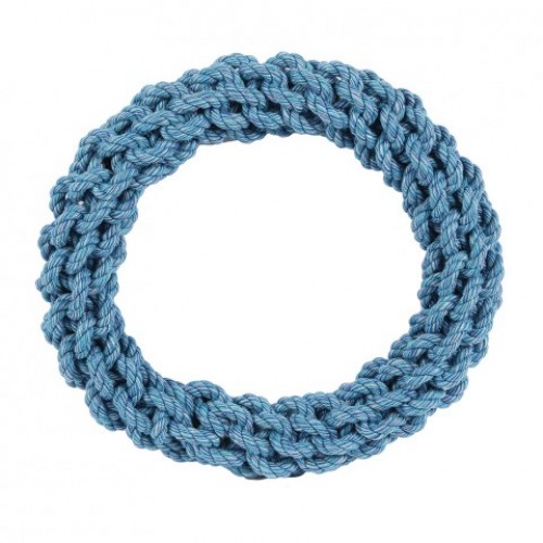 rope toys