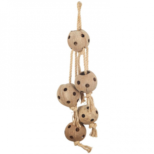 floor toys foot toys