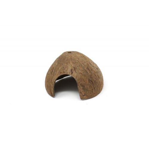 huts, hides and shelters