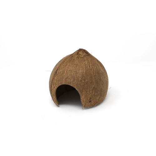 huts, hides and shelters